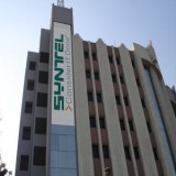 SYNTEL Careers Off Campus 2014, (1000+ Openings- B.Tech/MCA/Diploma..)